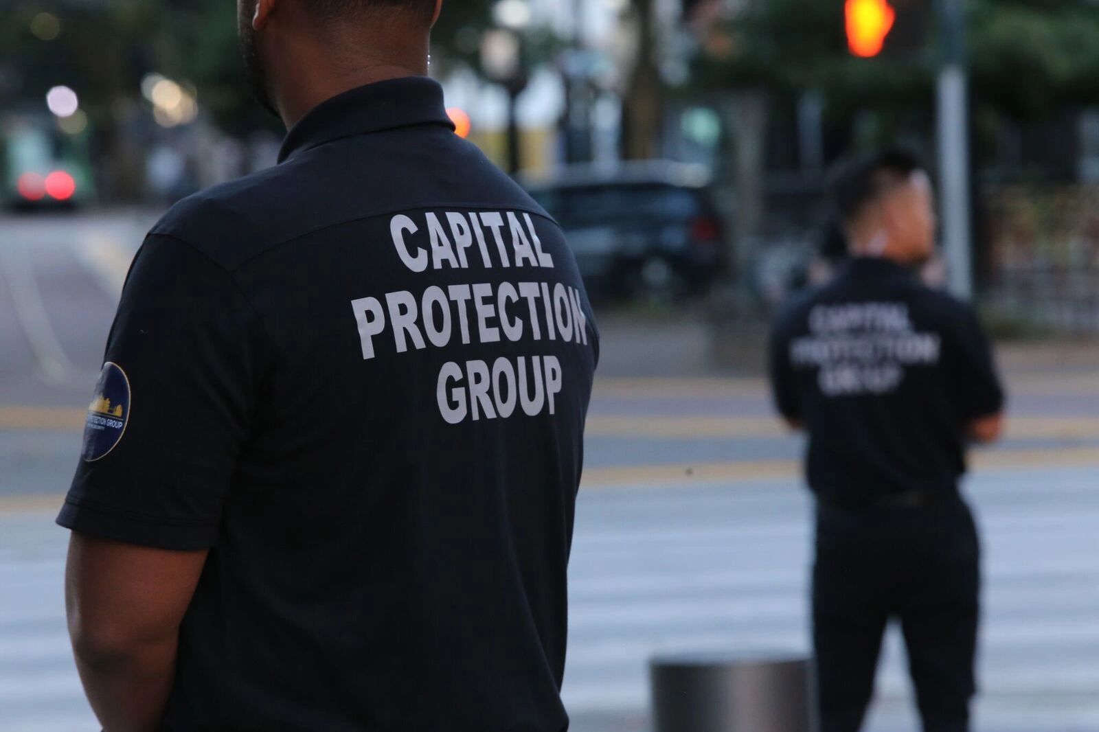 Careers | Capital Protection Group, Inc.