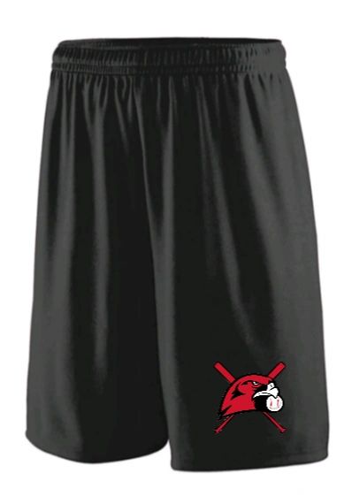 Hawks Shorts