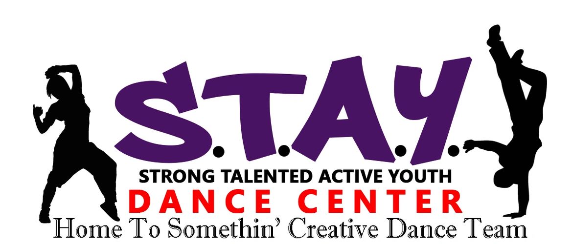 Dance, Hip Hop - STAY Dance Center - San Diego, California