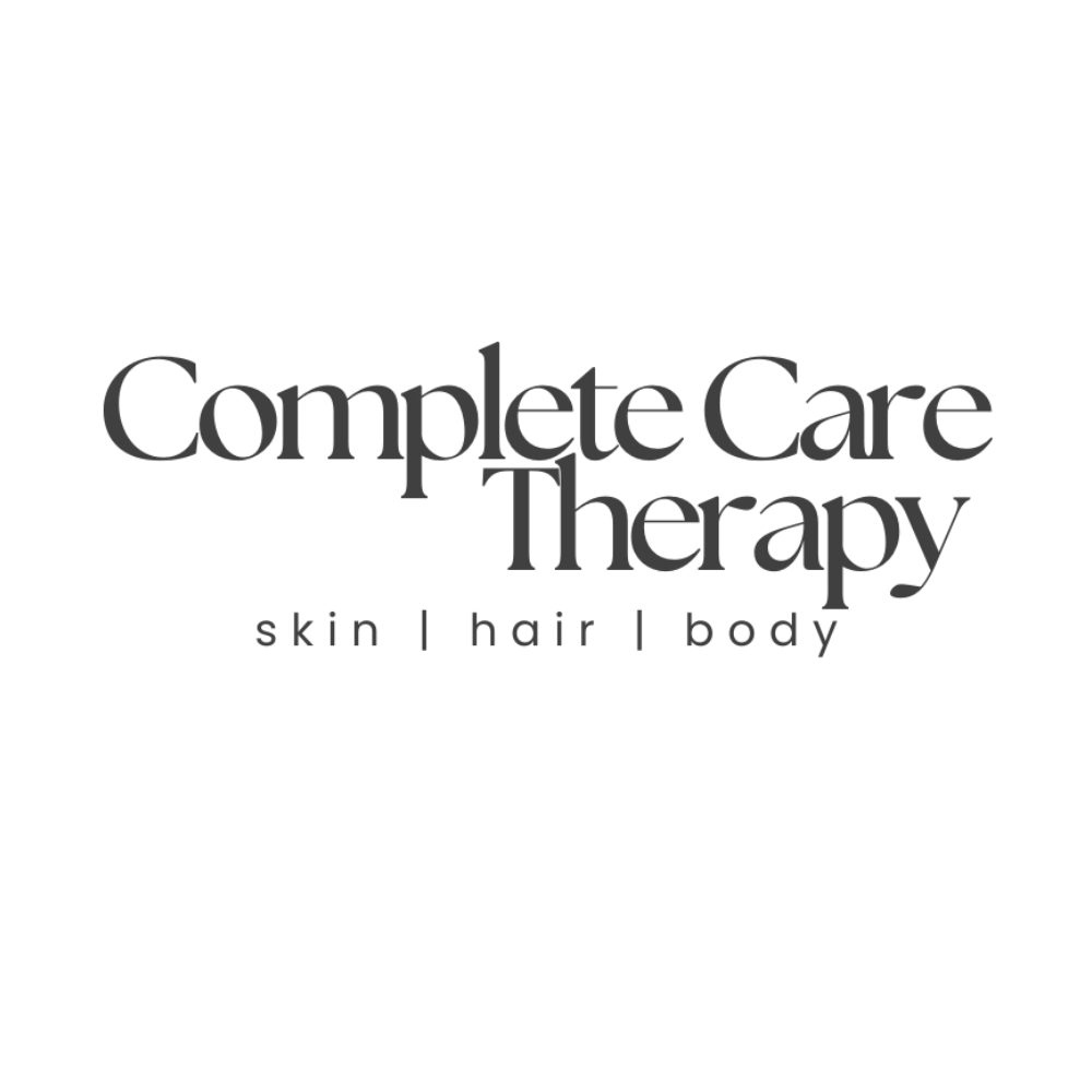 CompleteCare: Your Destination for Skin, Hair and Body Treatments