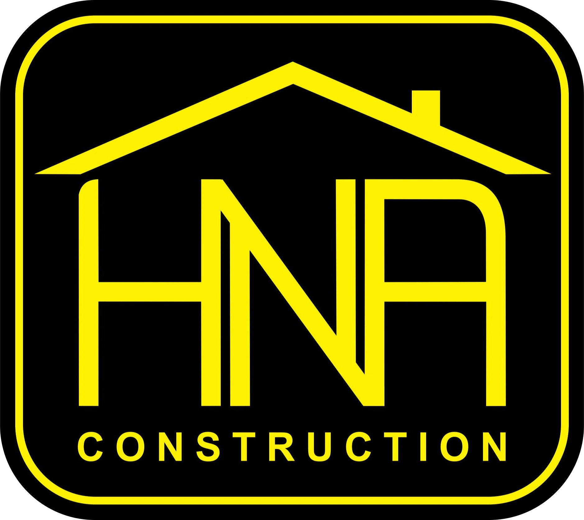 Deck Construction Companies in Ottawa | HNA Construction