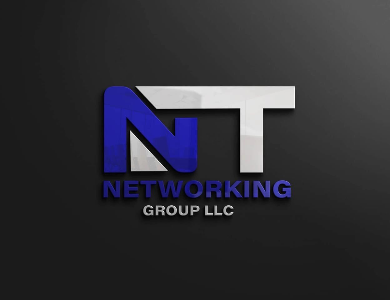 ntnetworkinggroupllc.com