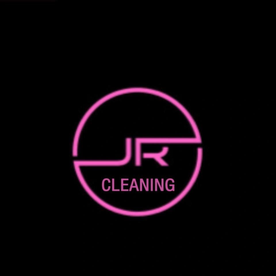 Just Right Cleaning - Home