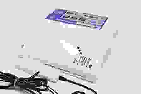 OUR TECHNOLOGY | FRENCH COSMETOLOGY BY TANITH