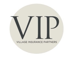 Village Insurance Partners