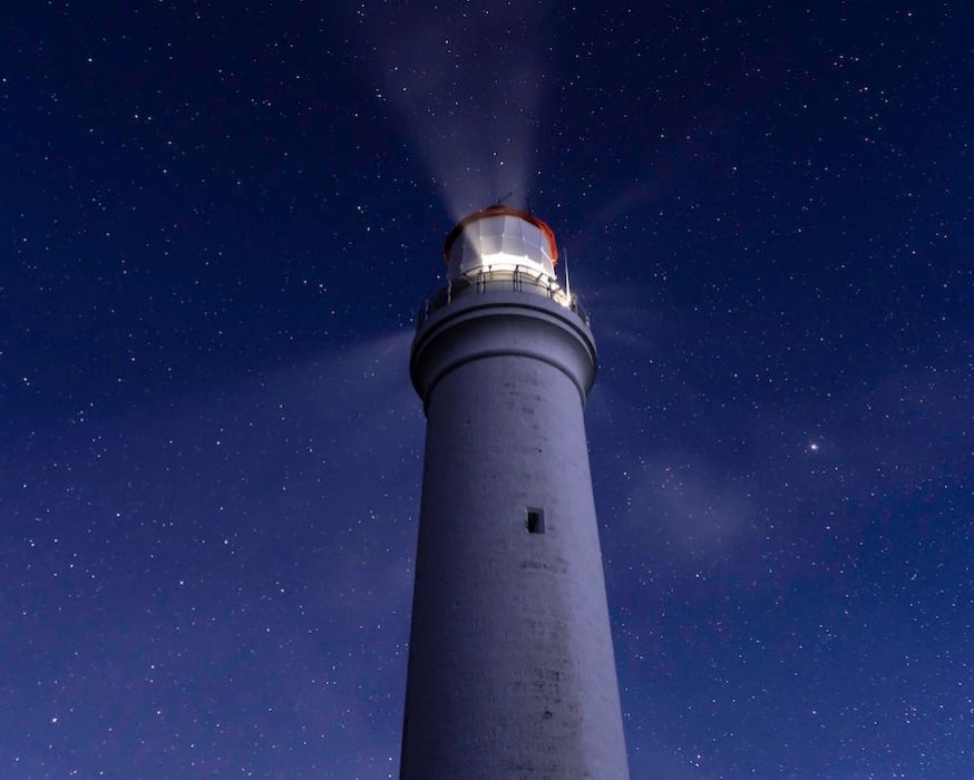 Safe Passage Coaching, LLC