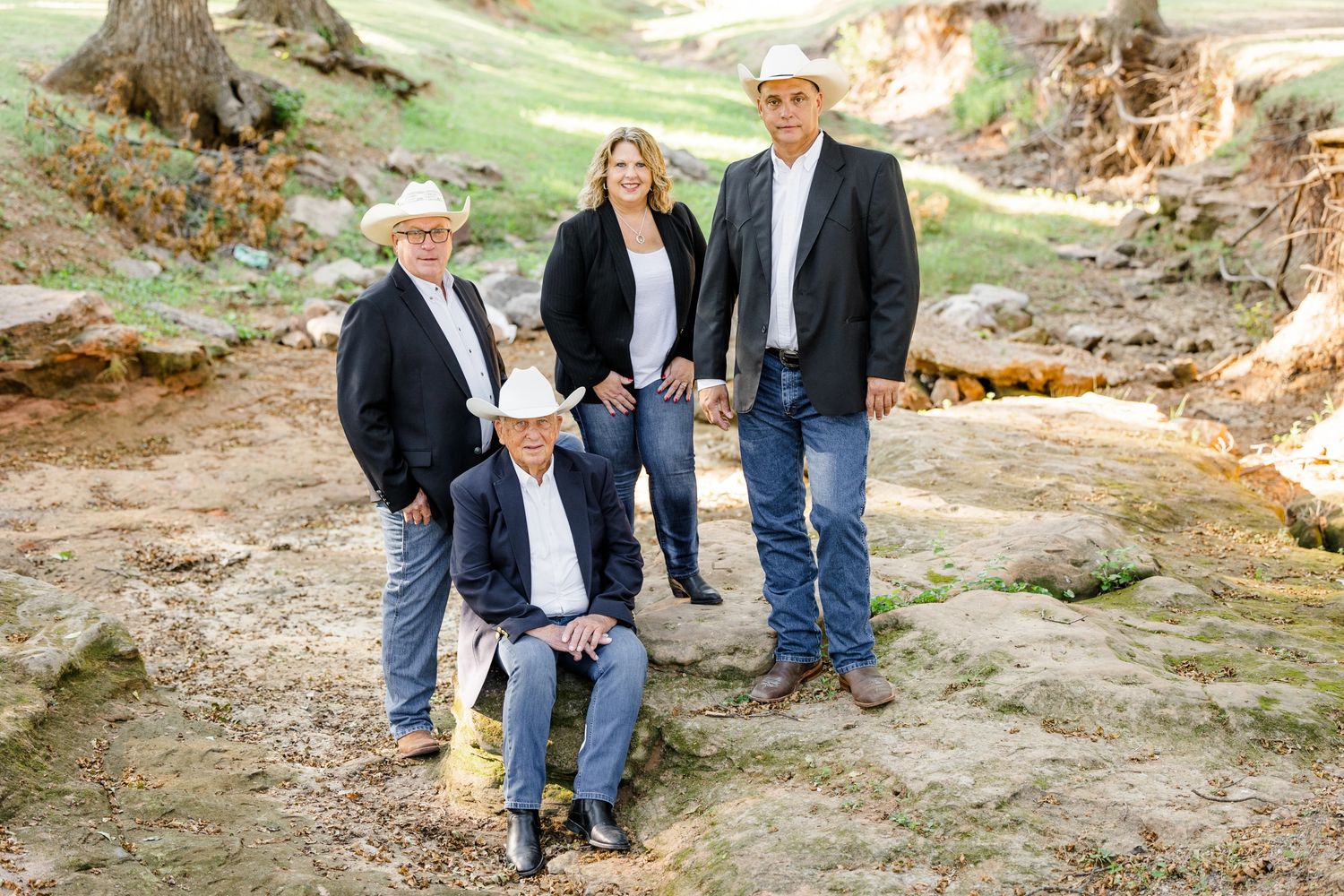 Spitler-Johnson Auction & Realty