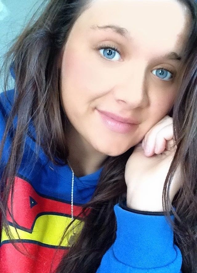 Courtney Renee Leigh Corporation