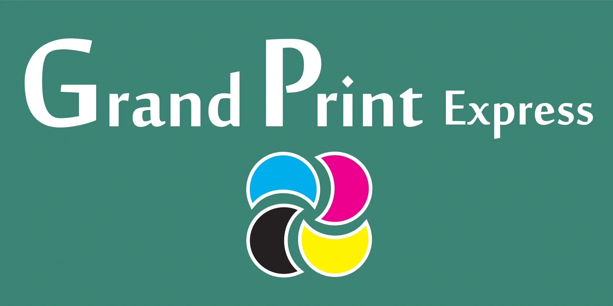 grandprintexpress.com