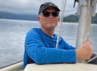 Robert Elmer Books - Youth Fiction, Christian Books