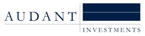 Audant Investments