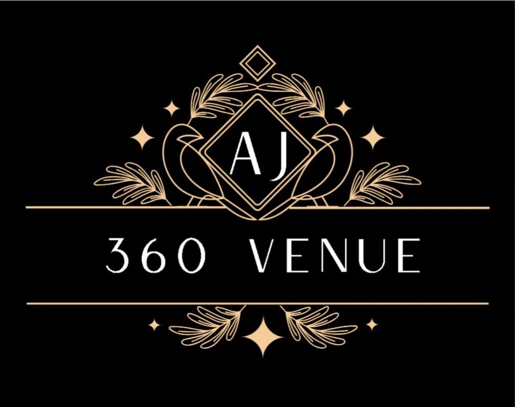 360 VENUE