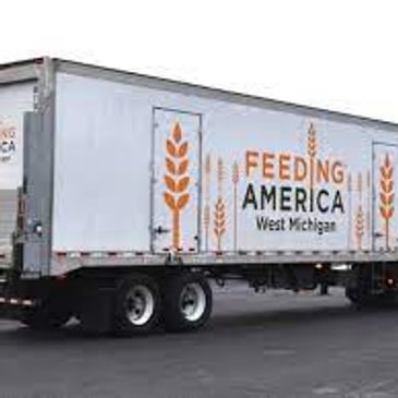 Helping Hands of Cass County