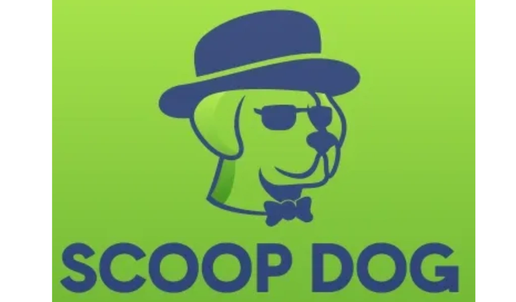Scoop Dog