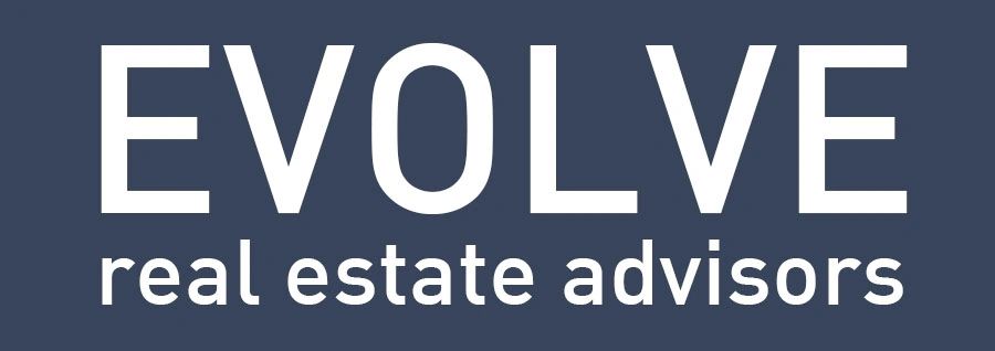 About | Evolve Real Estate Advisors