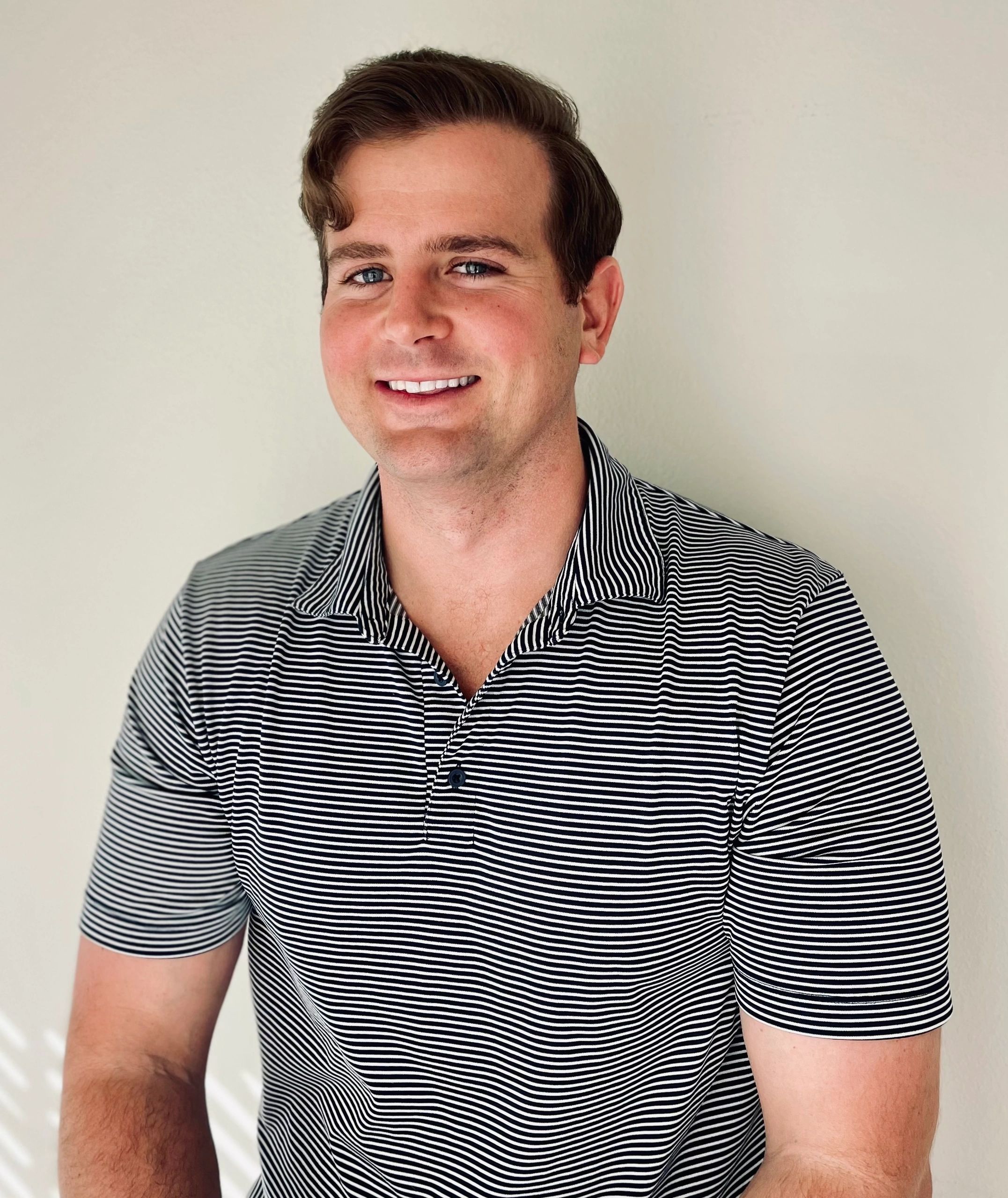 Artificial Intelligence: All Talk, No Walk