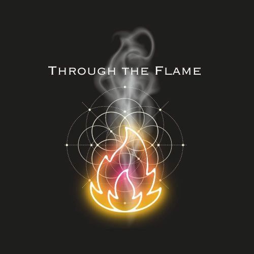 throughtheflamehealing.ca