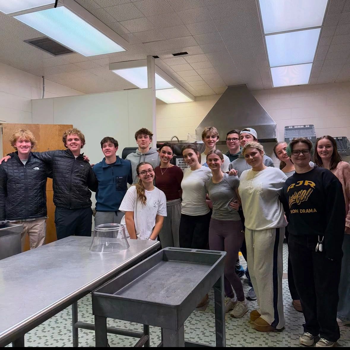 HOME [heartennc.org]