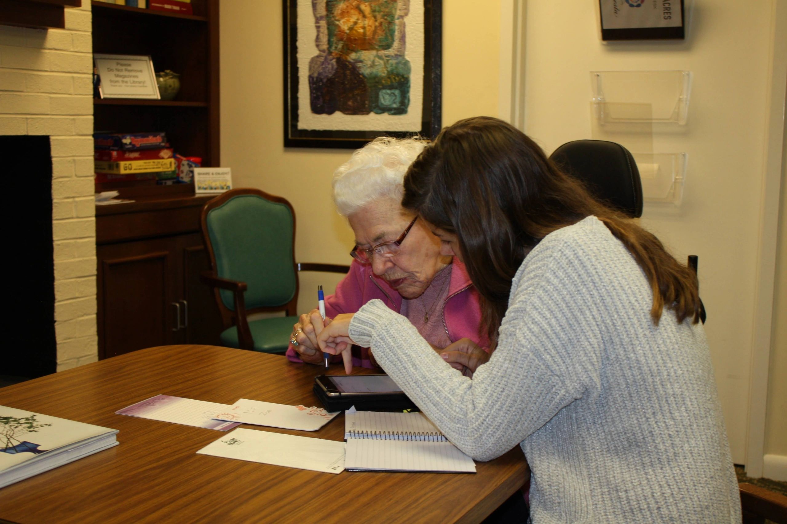 HOME [heartennc.org]