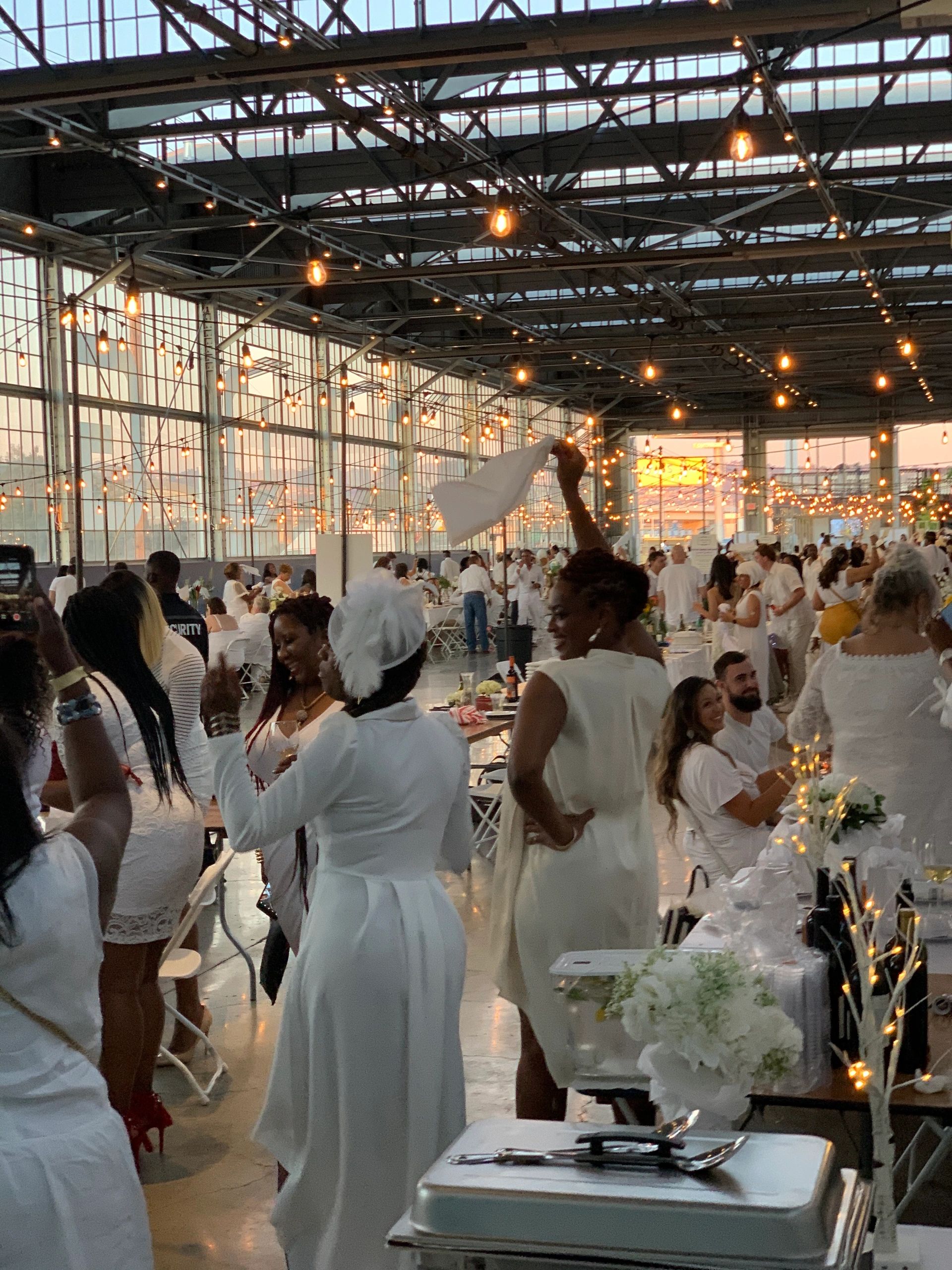 Christopher Terrance Jones