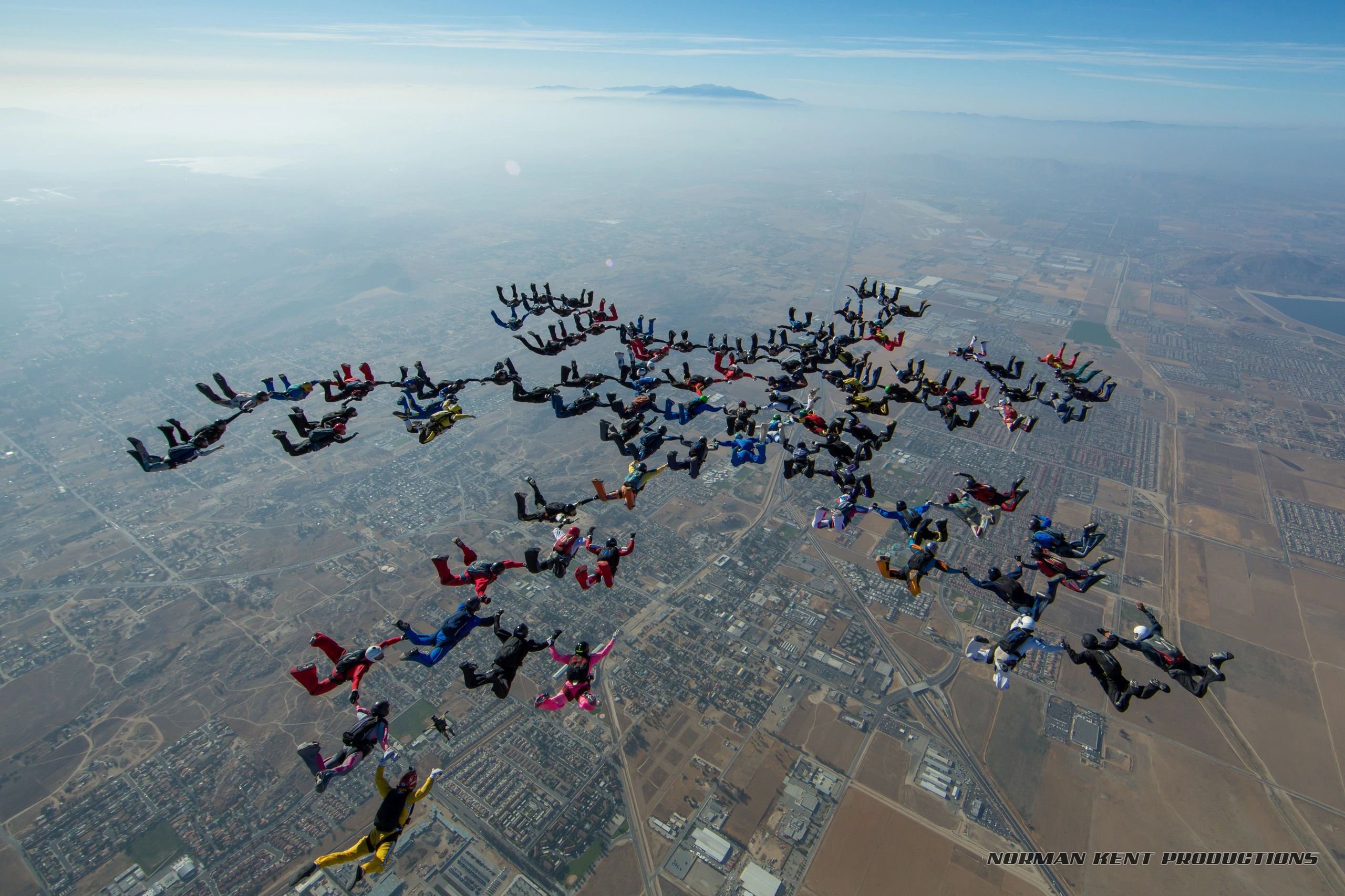 HOME [strato-alt.com]