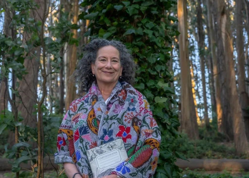 Heather Findlay Psychotherapy