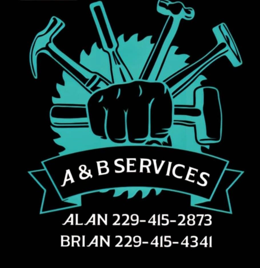 A&B Home Services