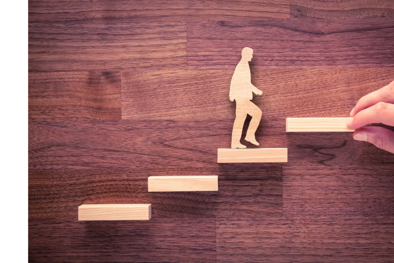 Guided Insight Executive Coaching