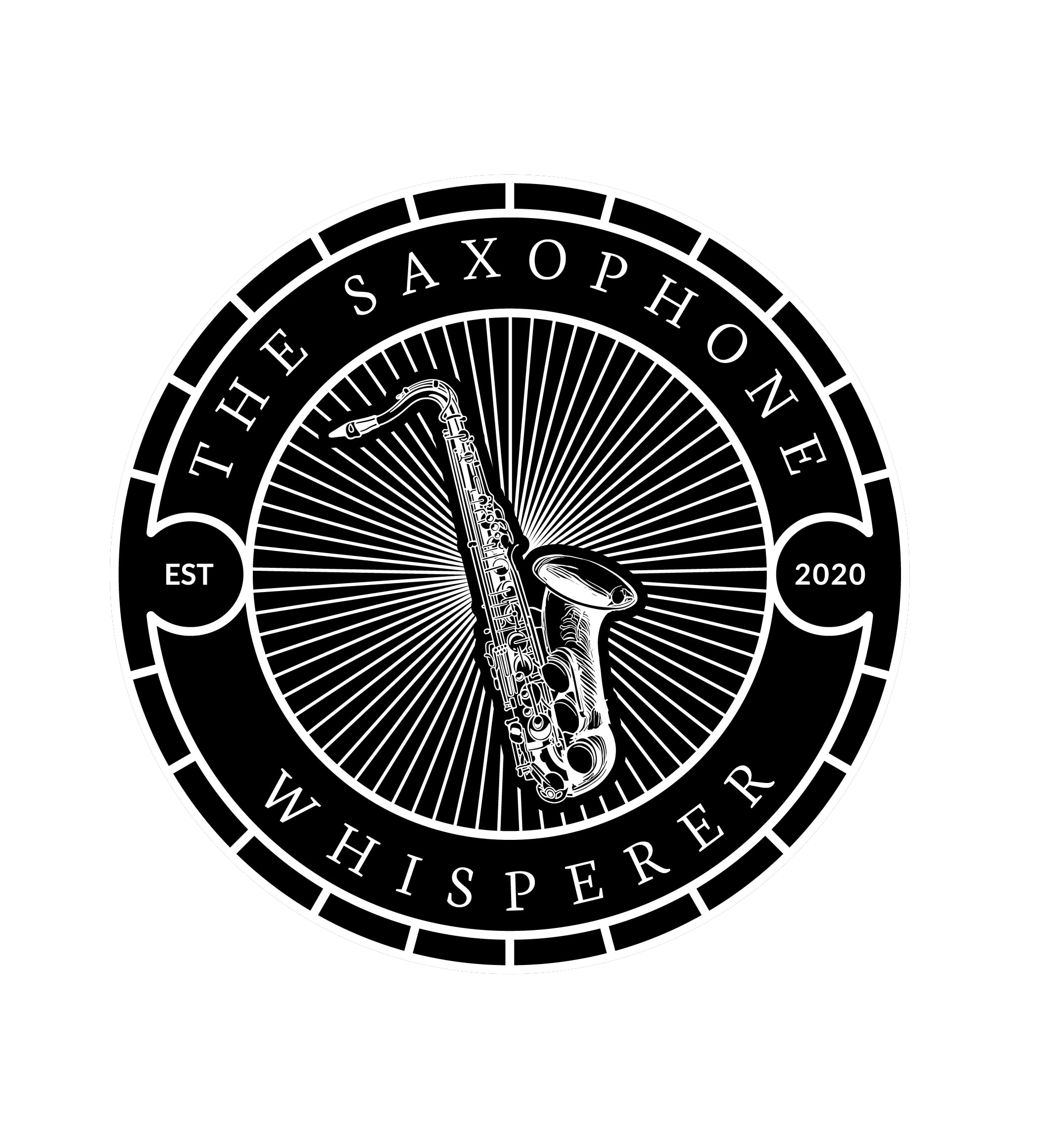 Explore Professional Saxophones for Every Musician