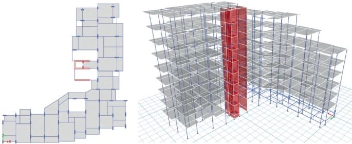 Understanding Structural Movement in Buildings