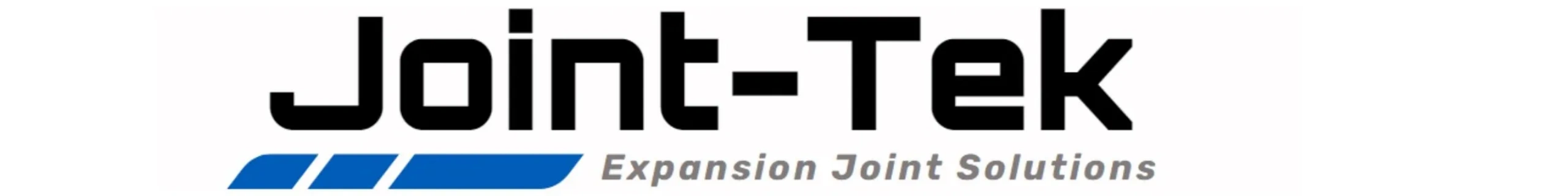 Joint-Tek - Expansion Joint Systems and Solutions - Seismic Expansion ...
