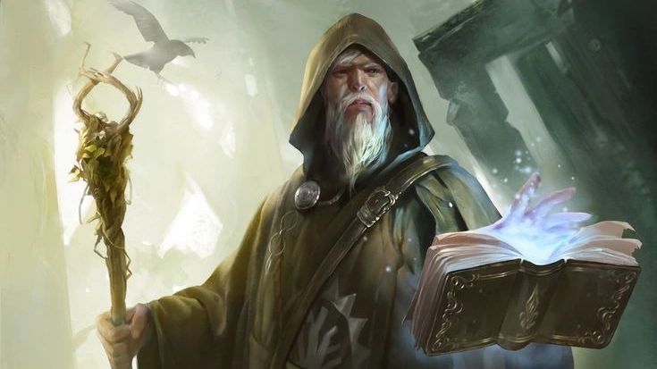 The Mysteries of Seismic Expansion Joints