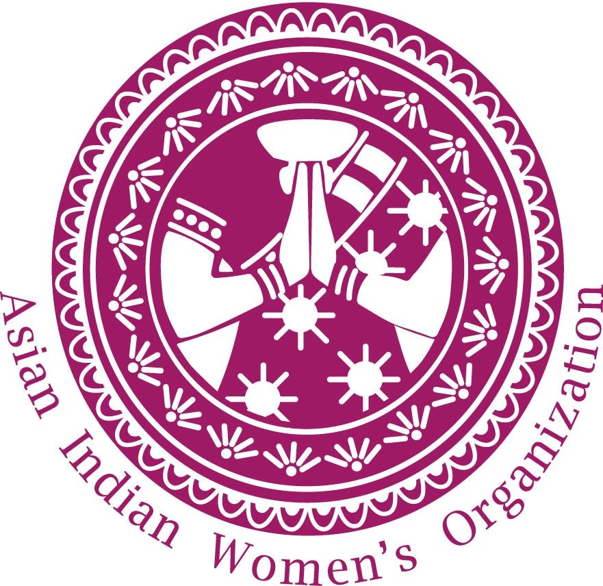 Asian Indian Women's Organization in Springfield - Non Profit