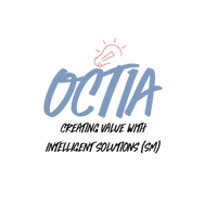 Octia Corporation - It Support, Network Support and Maintenance