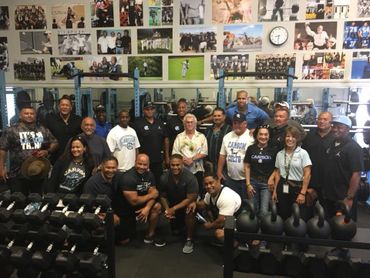 Carson Colts Alumni Association, Inc. | Carson Colts Alumni Association ...