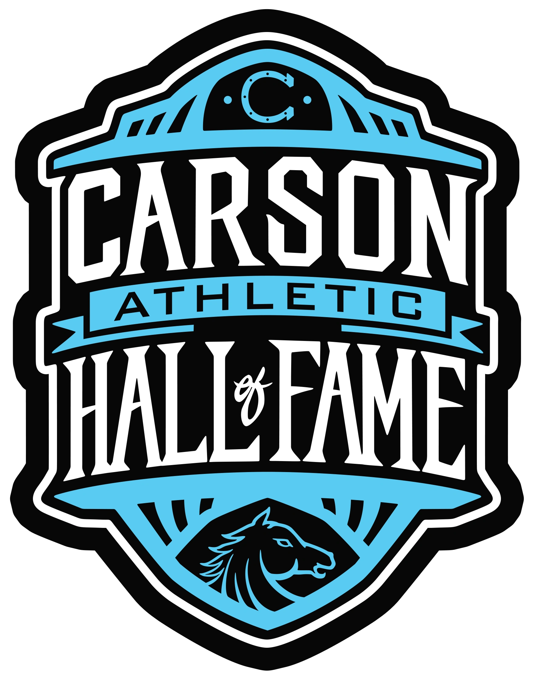 ATHLETIC HALL OF FAME | Carson Colts Alumni Association, Inc.