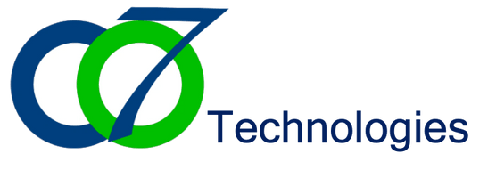 CO7 Technologies