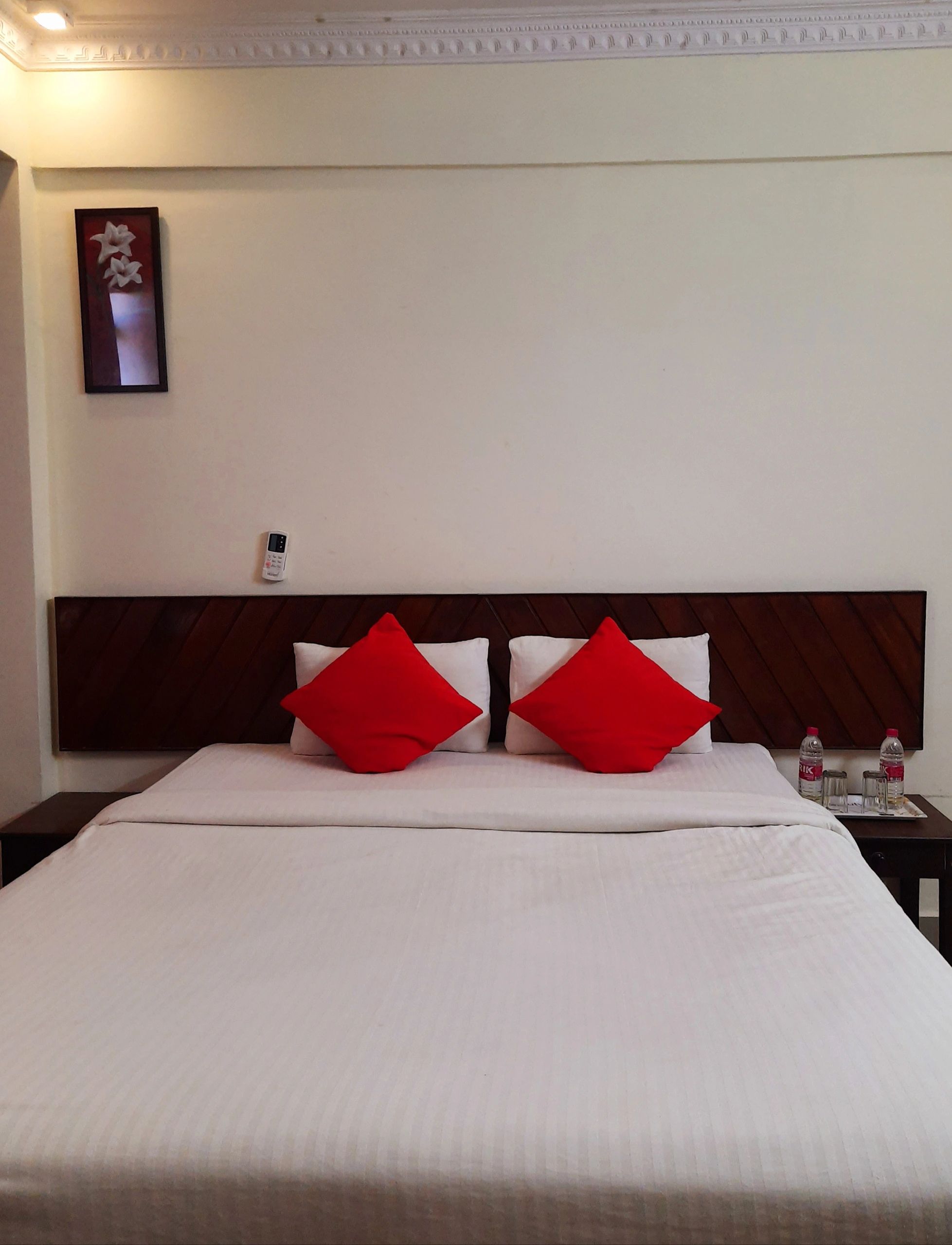 Hotel Go Goa