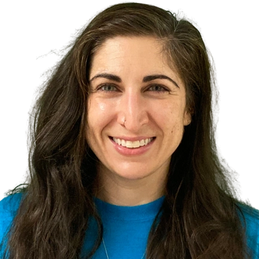 Staff | Pathways Children's School