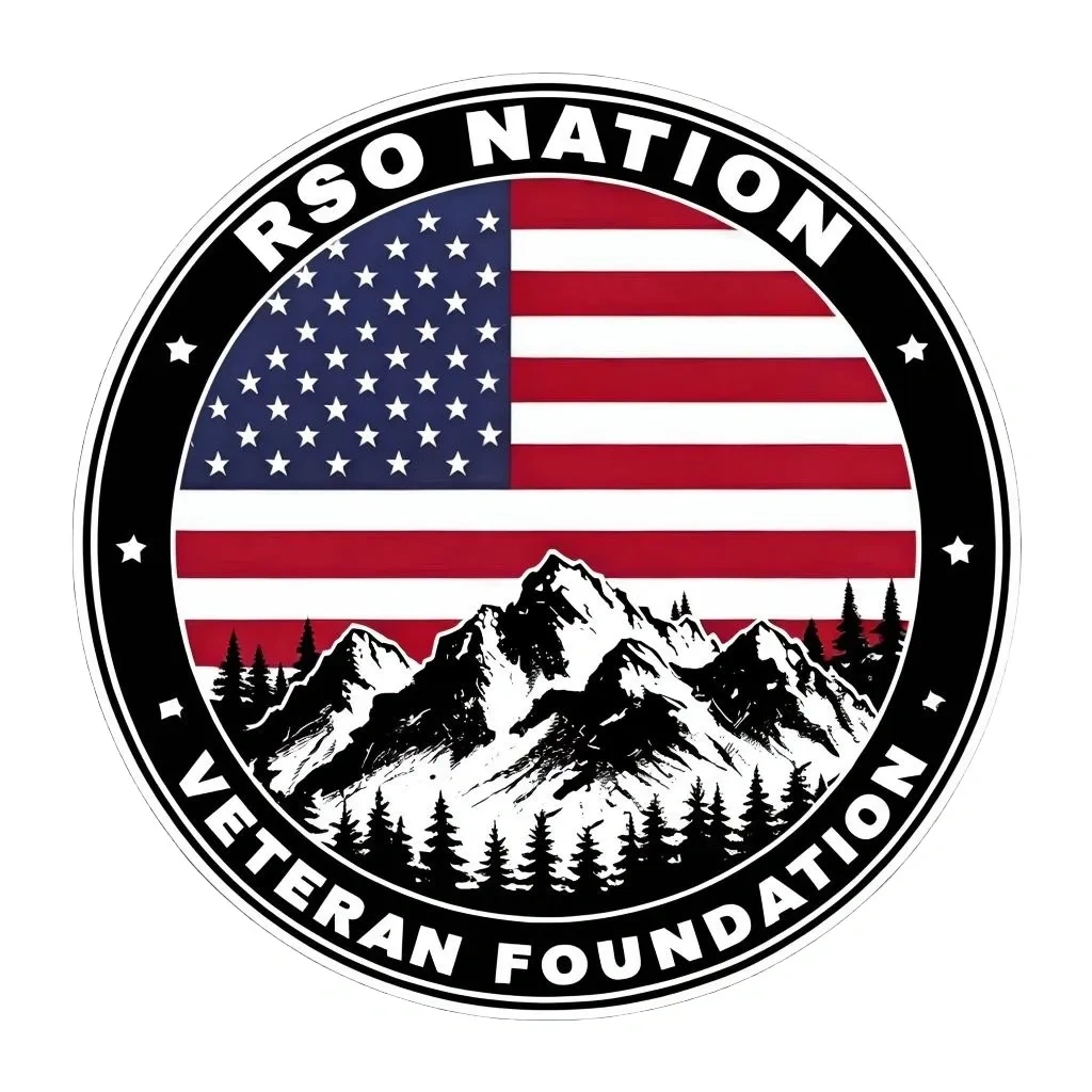 RSO Nation