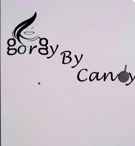 Gorgy By Candy