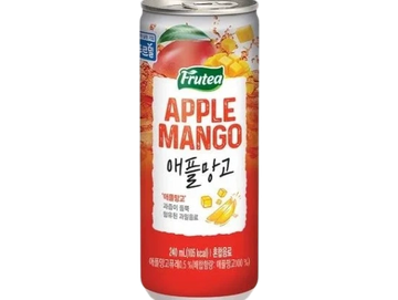 Soju - Asian Food Marketing