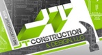 JT Construction & Design, LLC - Whatcom County Builder - Home