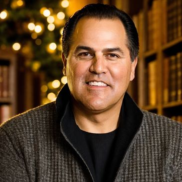 We Pay Cash for Houses - Sell Your House Fast!