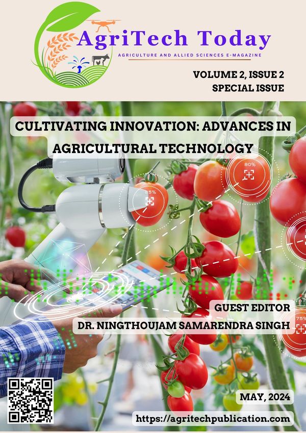 AgriTech Archives