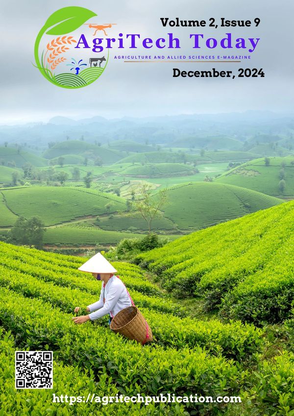 AgriTech Archives