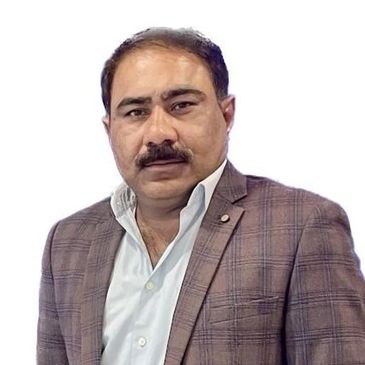 Our Team | BIANA CONSULTANCY SERVICES INC.