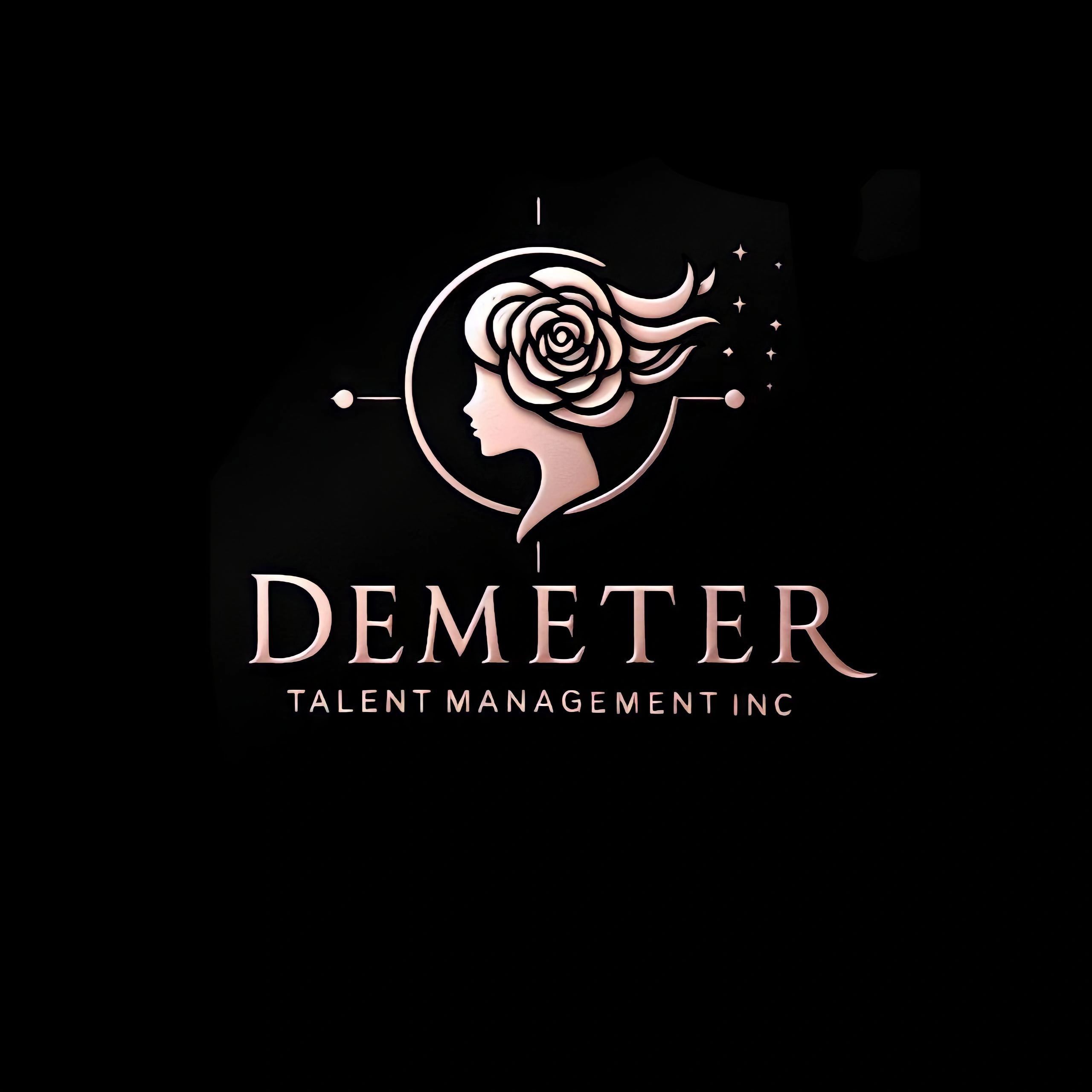 Gallery | Demeter