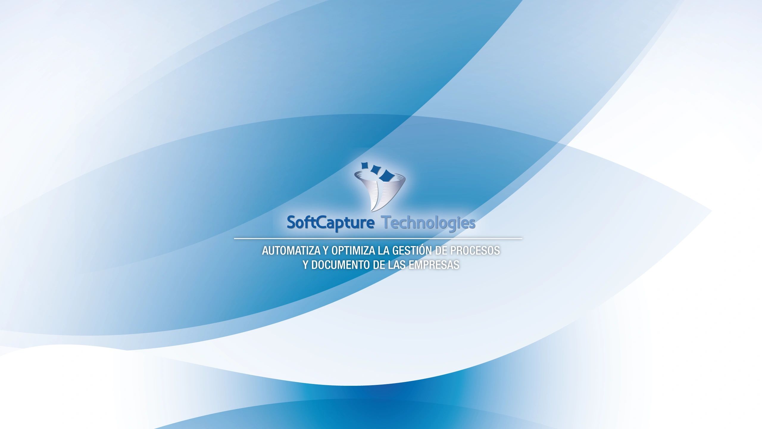 HOME [softcapture-usa.com]