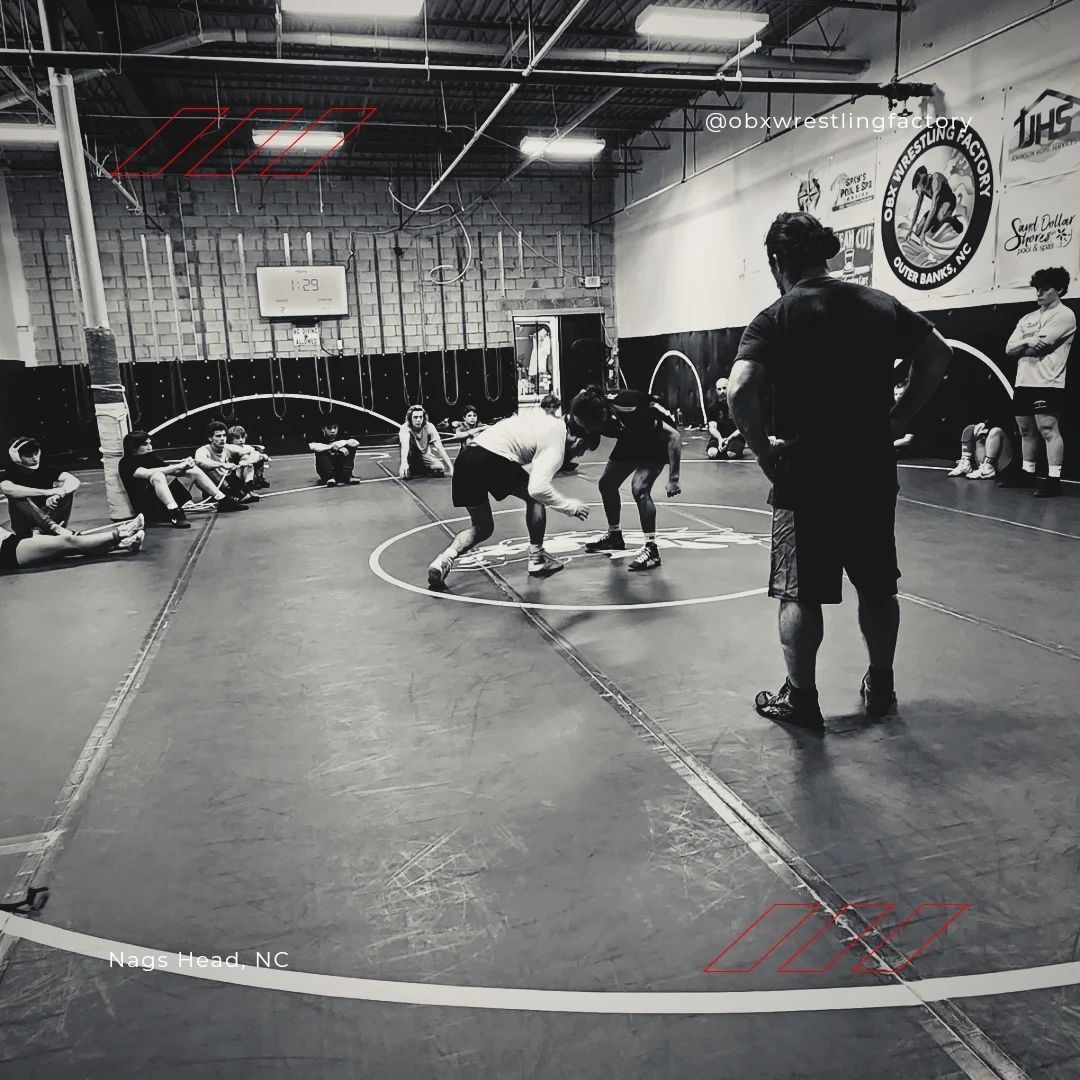 Memberships & Payments